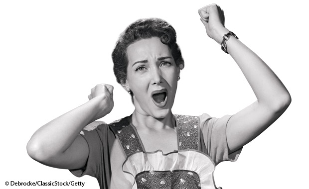 Cómo nos quejamos en español | Ecos Online