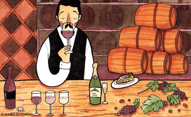 Los verbos gustar y encantar | Ecos Online
