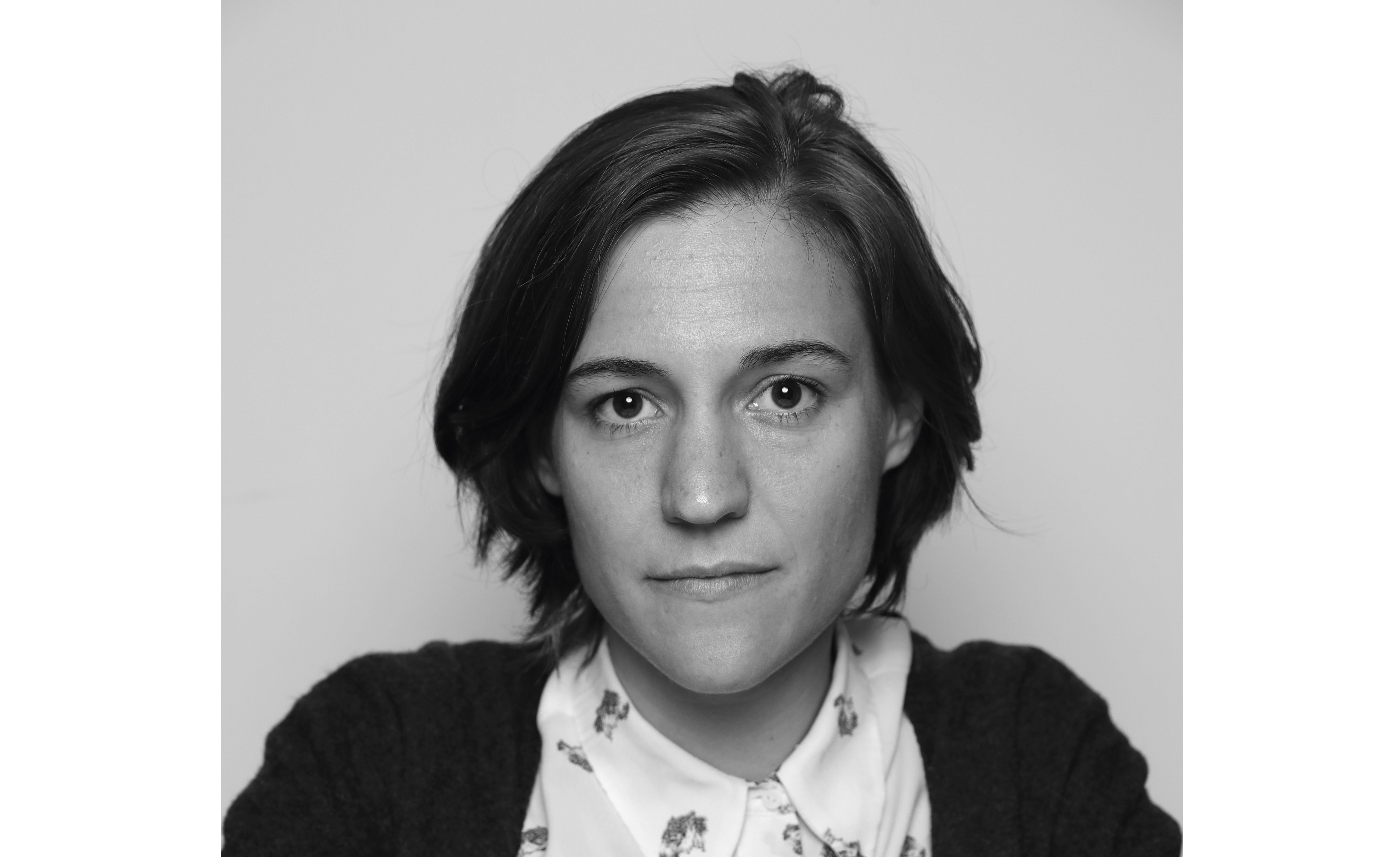 ¿Quién es Carla Simón? | Ecos Online