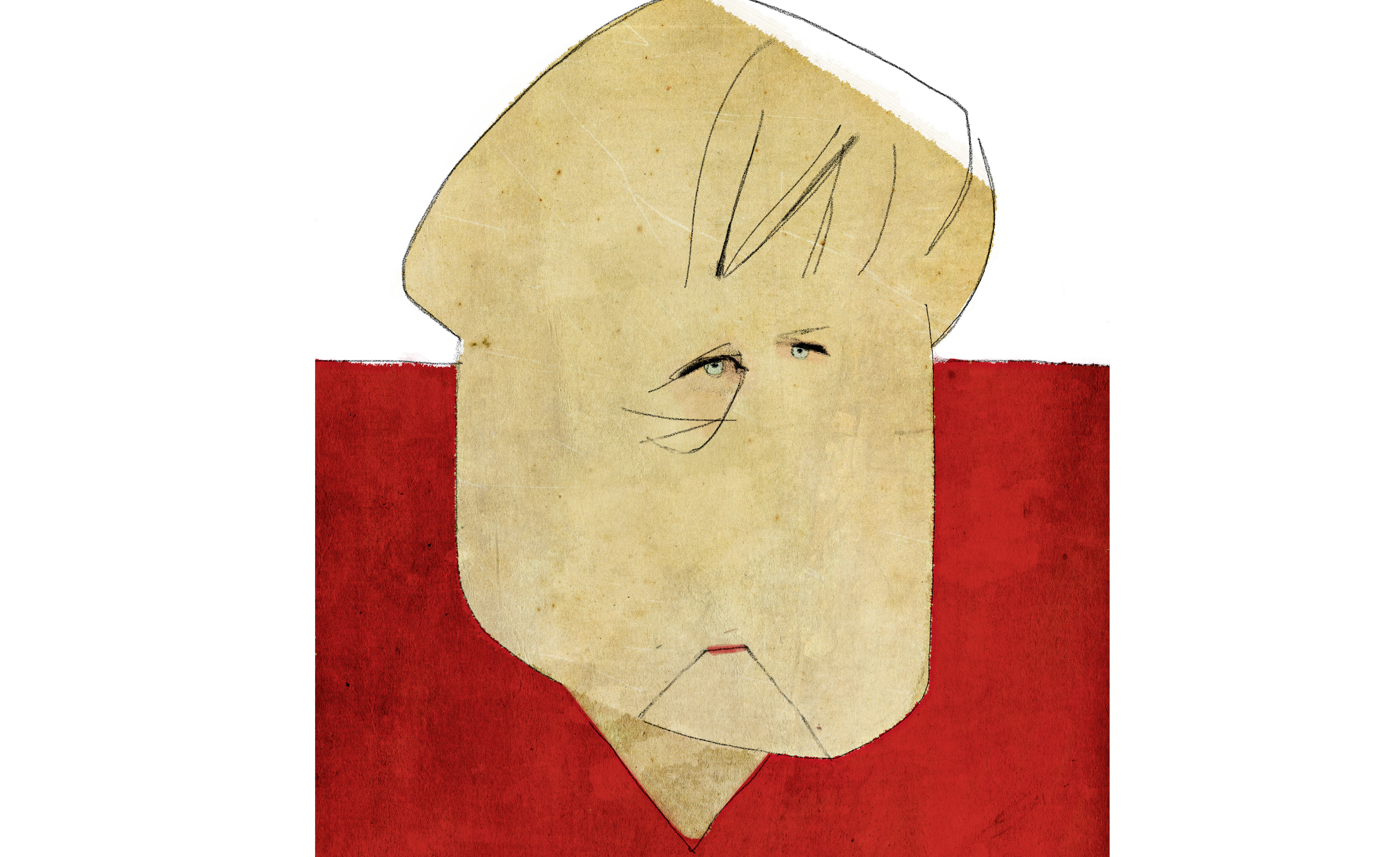 Caricaturistas | Ecos Online