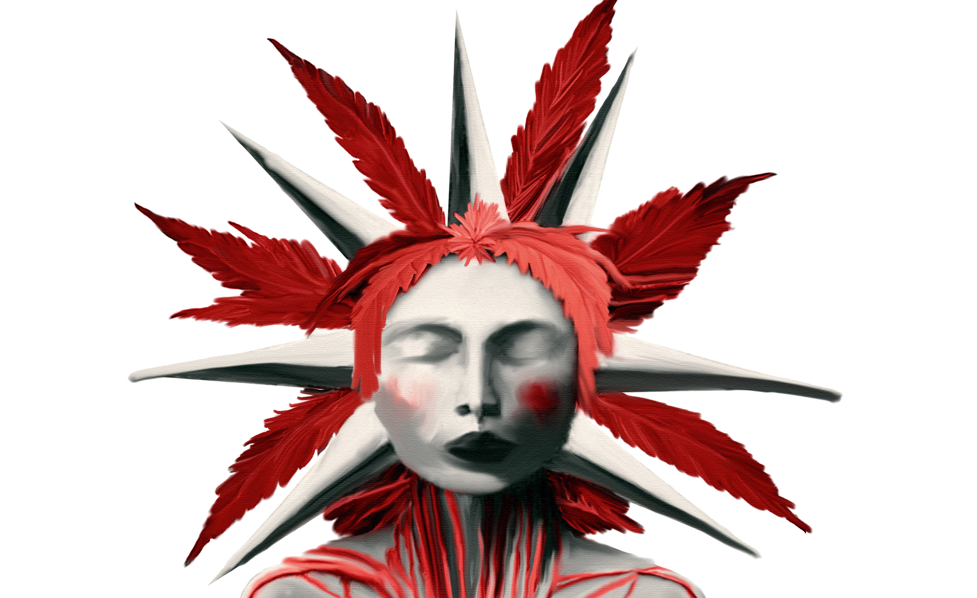 Todo lo que no necesita saber sobre Latinoamérica | Ecos Online