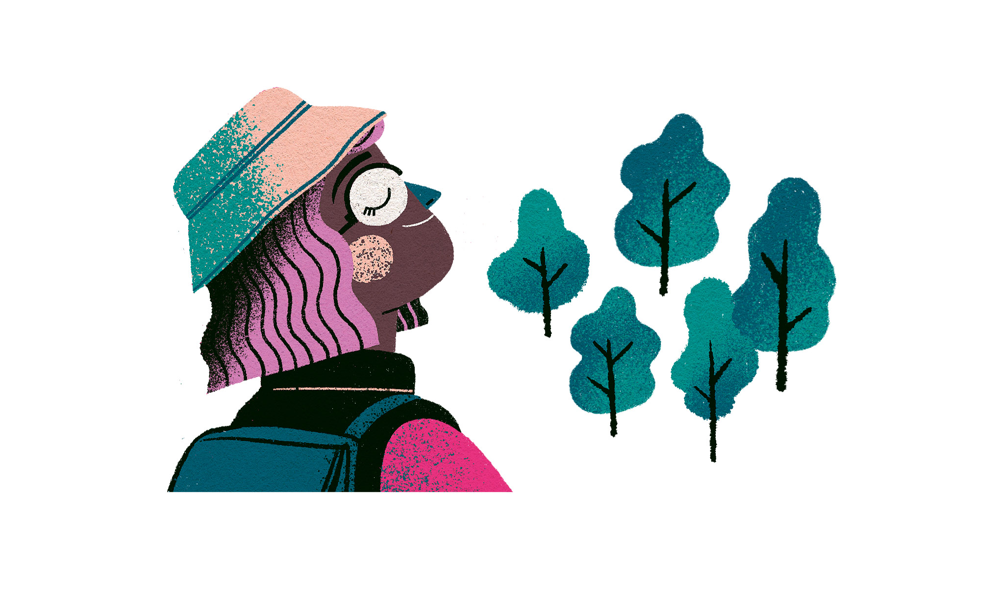 Los distintos significados del verbo "pasar" | Ecos Online