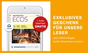 Ecos Online - Spanisch lernen & üben | Ecos Online