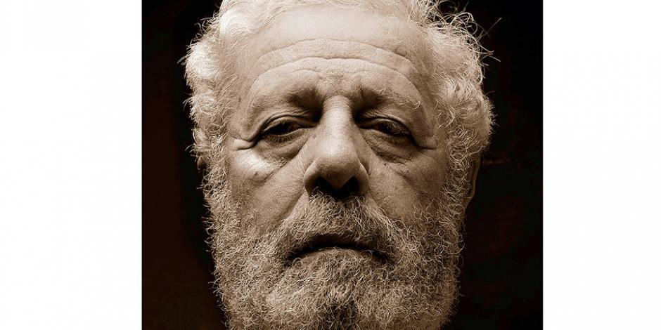 El centenario de Berlanga | Ecos Online