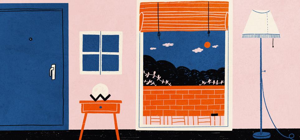 Ecos Online - Spanisch lernen & üben | Ecos Online